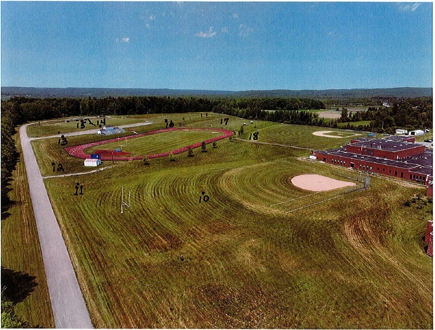 Live Feed | Cassadaga Valley Central School District